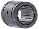 Linear plain bearings drylin® R